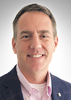 IU Credit Union : Board of Directors : 812-855-7823 : 888-855-6928