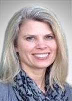 IU Credit Union : Board of Directors : 812-855-7823 : 888-855-6928