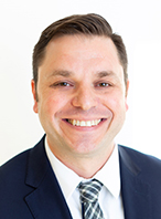 IU Credit Union : Member Newsletter : Spring 2020 : 812-855-7823 : 888 ...